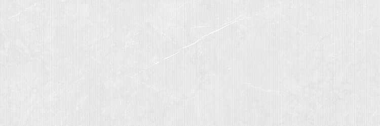 Domus - Tiles, Stone, Wood and Engineered Flooring