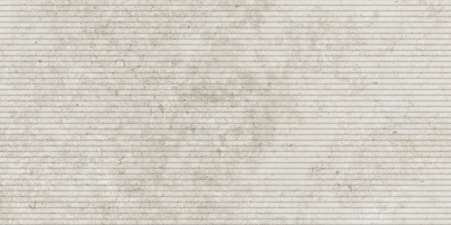 Domus - Tiles, Stone, Wood and Engineered Flooring