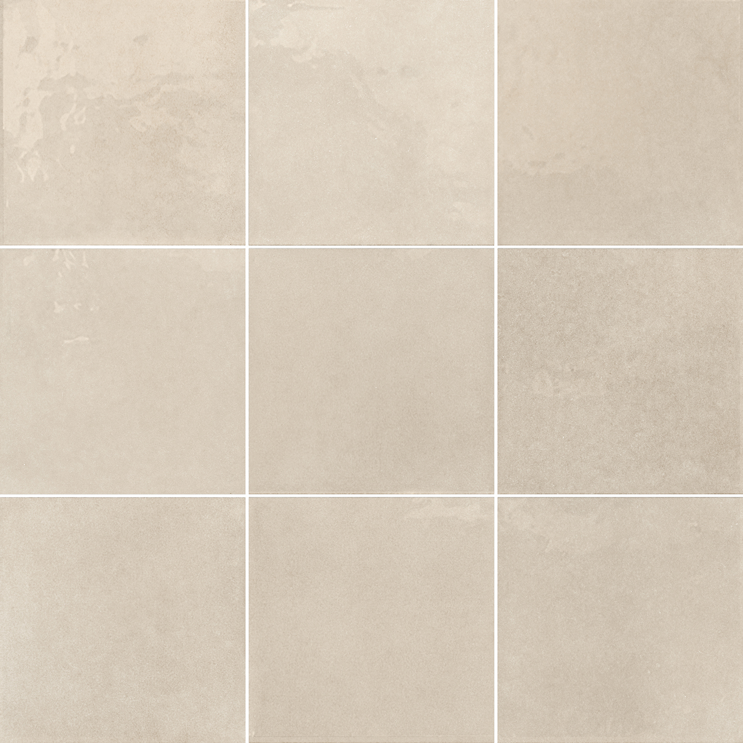 Domus - Tiles, Stone, Wood and Engineered Flooring