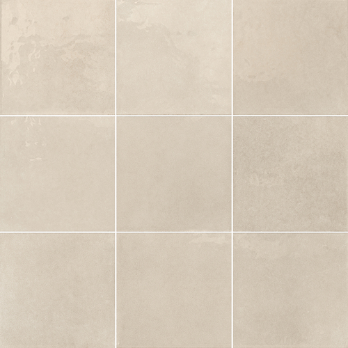 Domus - Tiles, Stone, Wood and Engineered Flooring