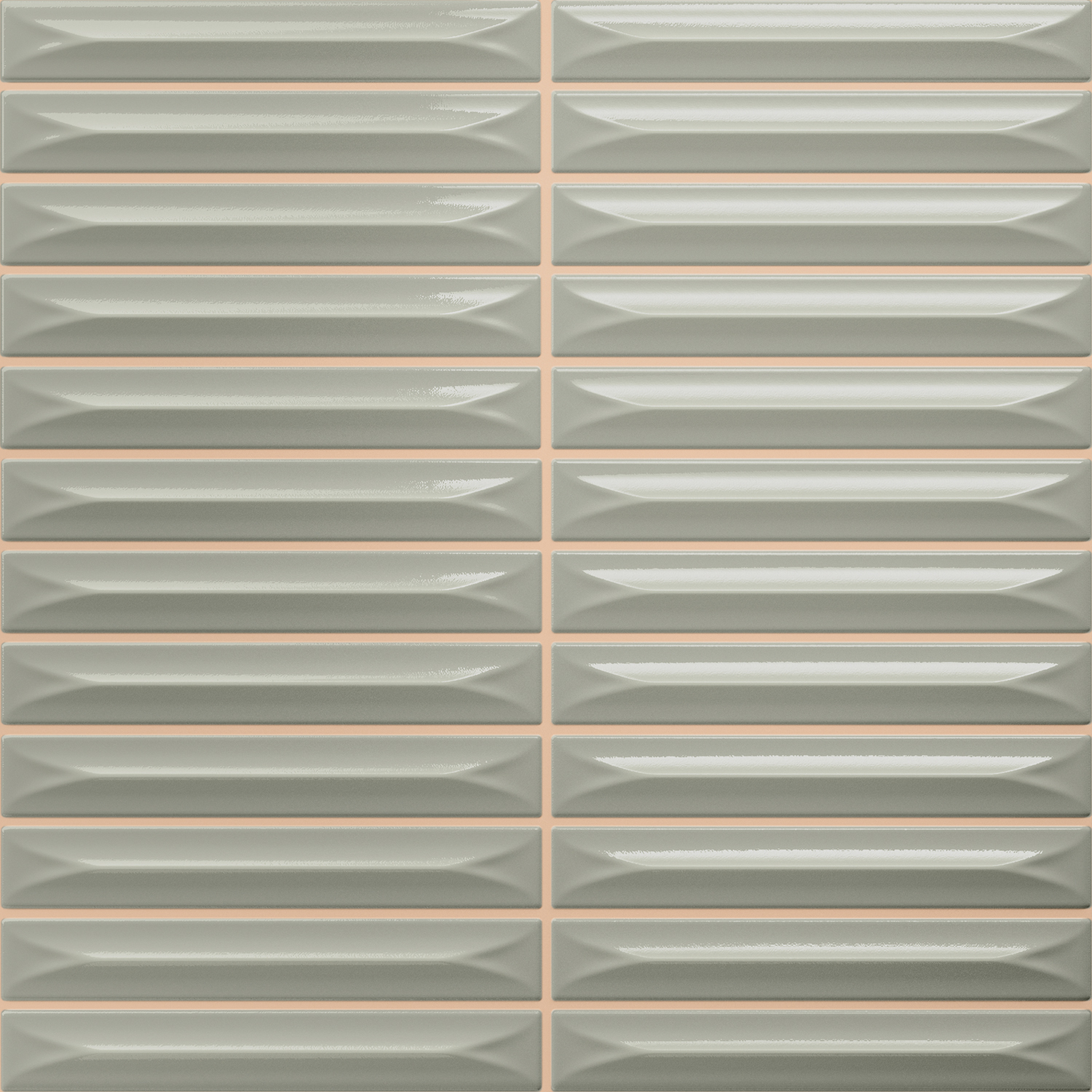 Domus - Tiles, Stone, Wood and Engineered Flooring