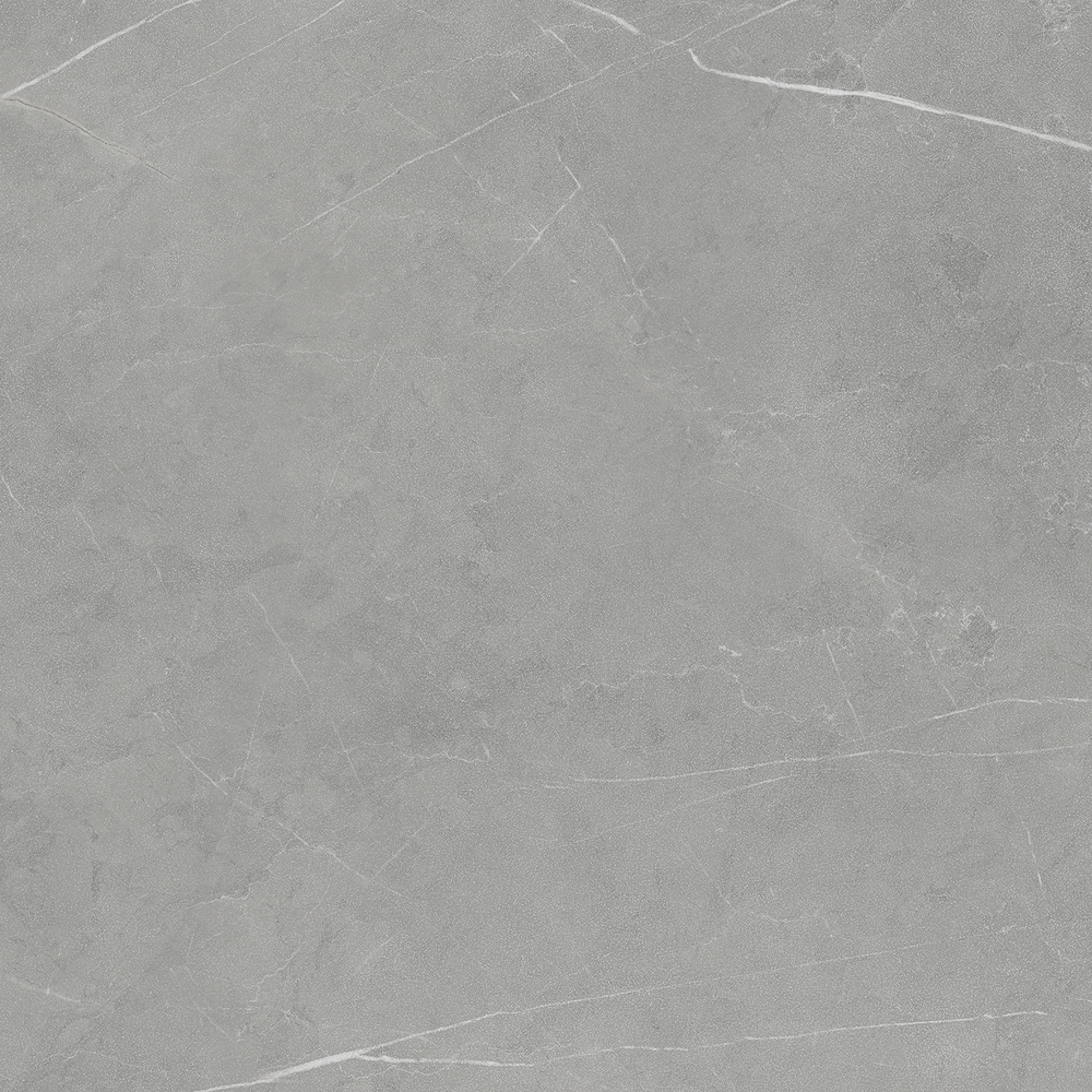 Domus - Tiles, Stone, Wood and Engineered Flooring