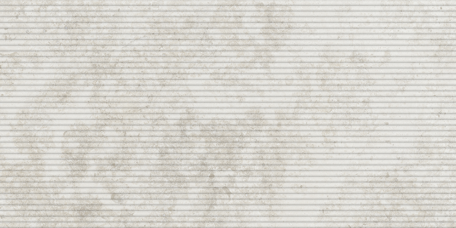 Domus - Tiles, Stone, Wood and Engineered Flooring