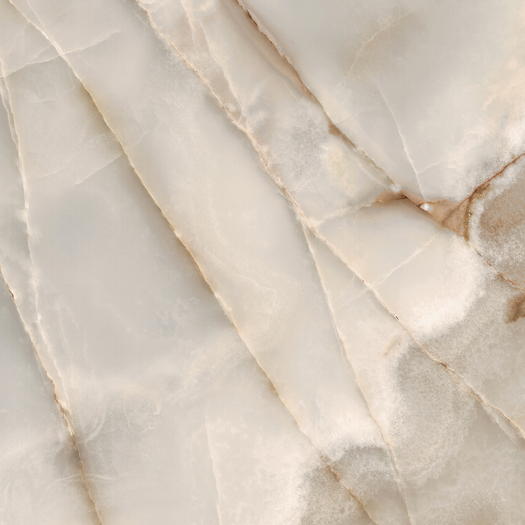 Domus - Tiles, Stone, Wood and Engineered Flooring