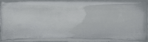 Domus - Tiles, Stone, Wood and Engineered Flooring