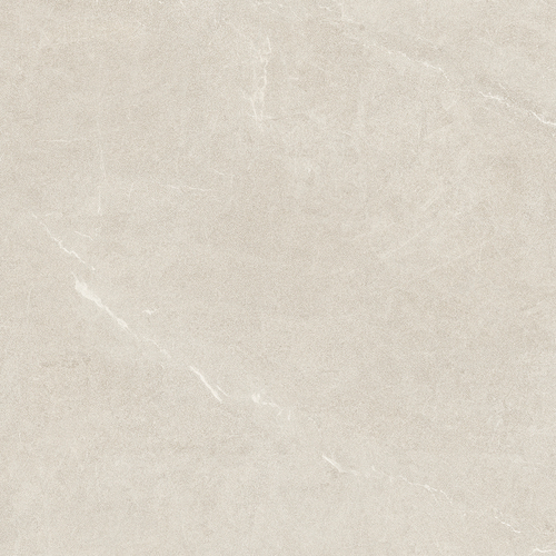 Domus - Tiles, Stone, Wood and Engineered Flooring