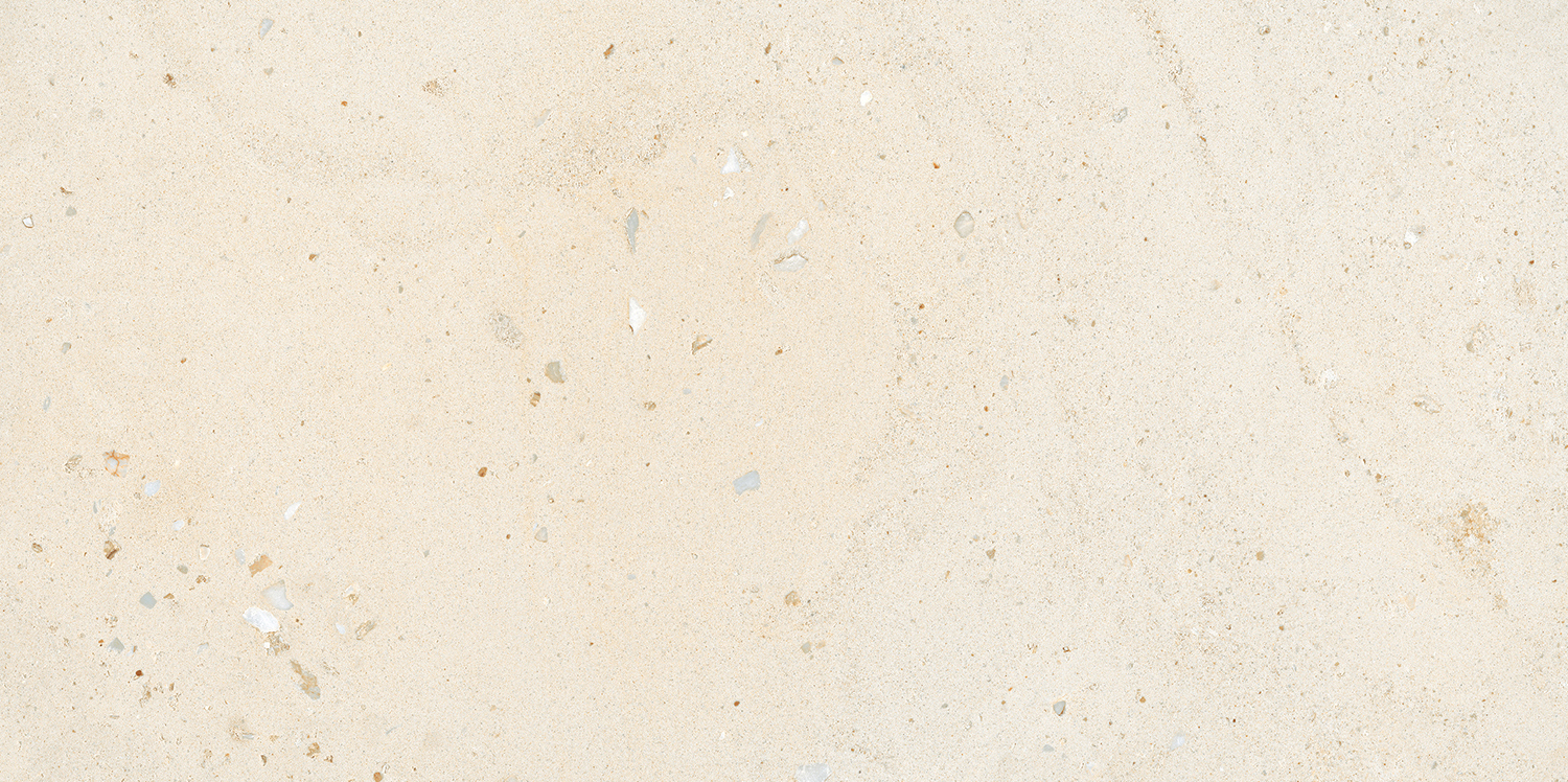 Domus - Tiles, Stone, Wood and Engineered Flooring