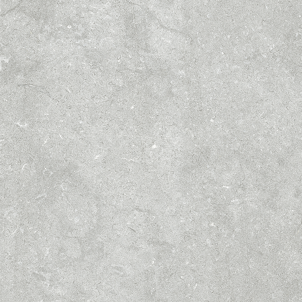 Domus - Tiles, Stone, Wood and Engineered Flooring