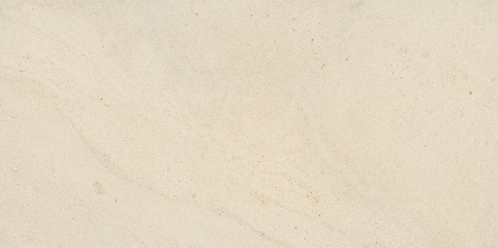 Domus - Tiles, Stone, Wood and Engineered Flooring