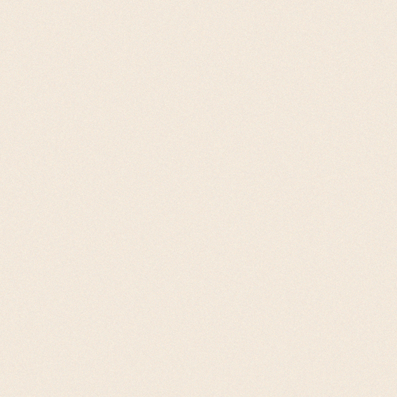 Domus - Tiles, Stone, Wood and Engineered Flooring