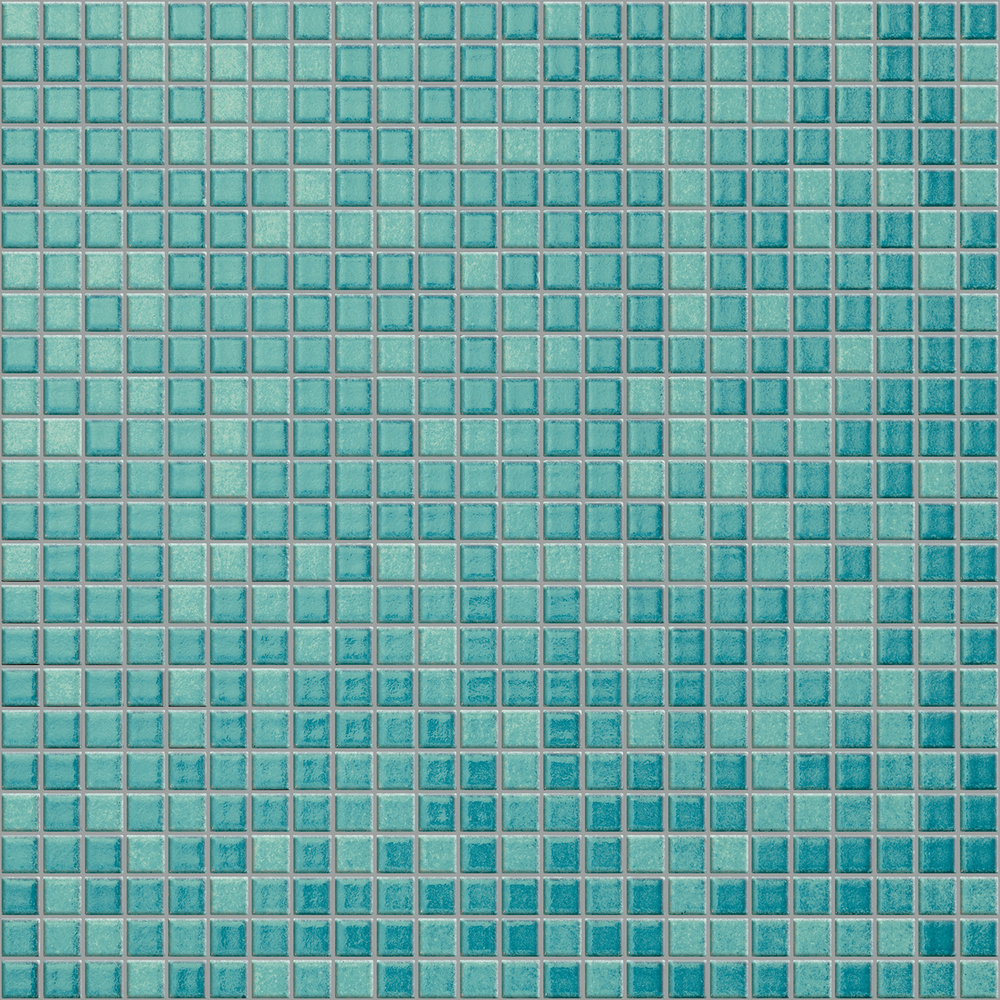 Domus