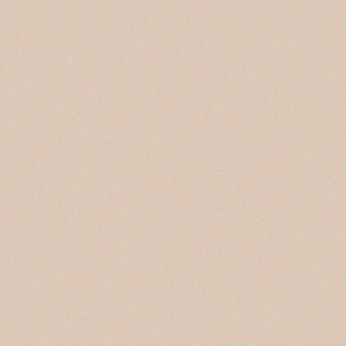 Domus - Tiles, Stone, Wood and Engineered Flooring