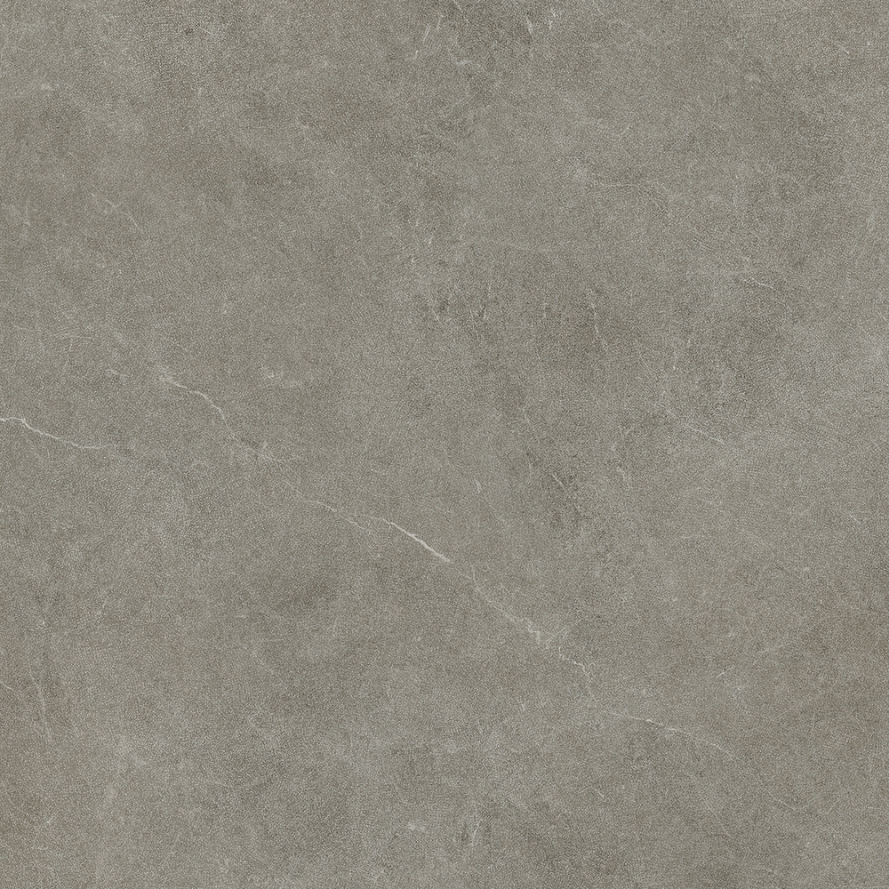 Domus - Tiles, Stone, Wood and Engineered Flooring