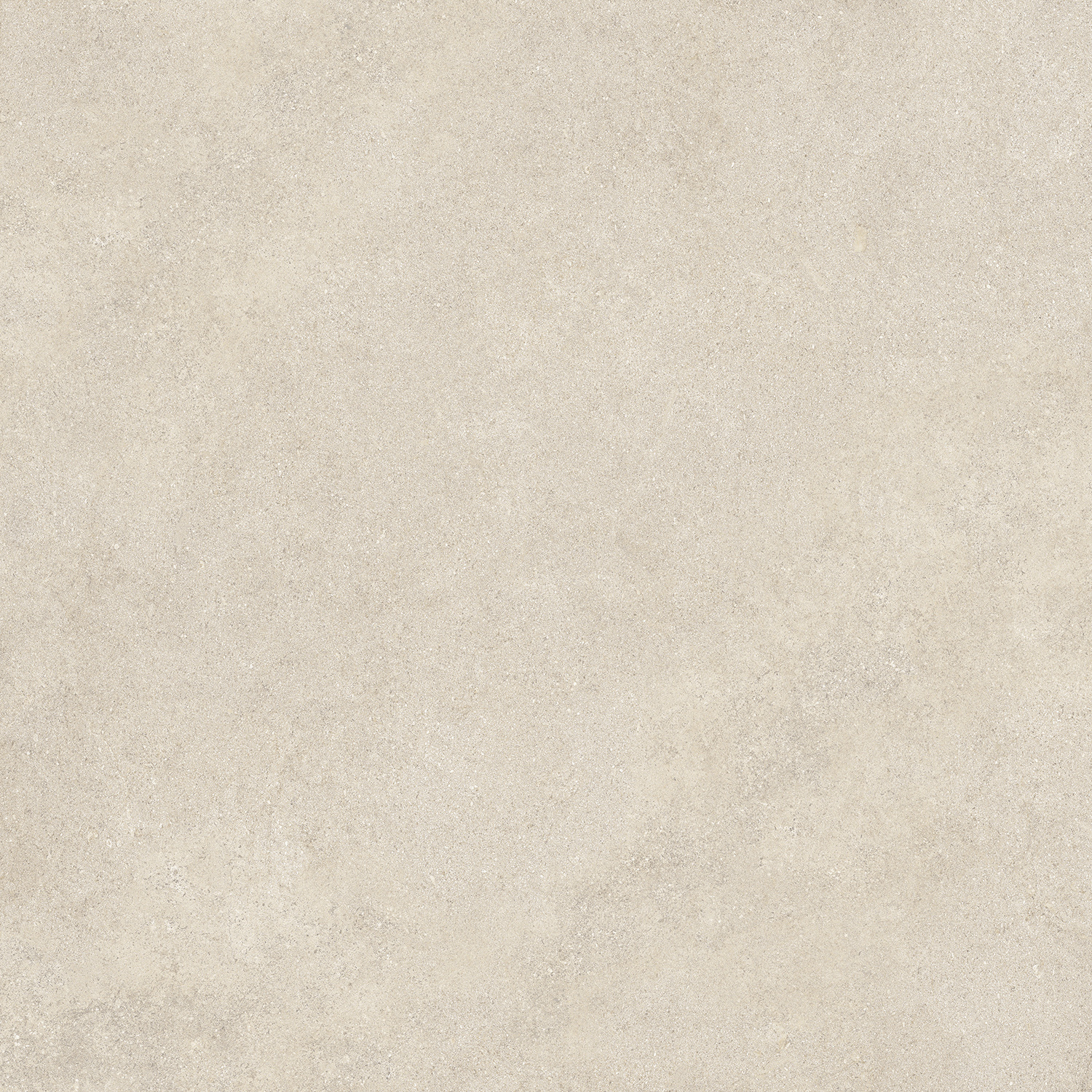 Domus - Tiles, Stone, Wood and Engineered Flooring