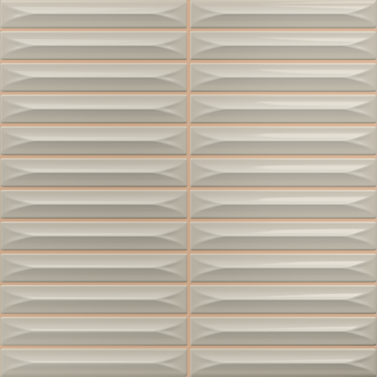 Domus - Tiles, Stone, Wood and Engineered Flooring