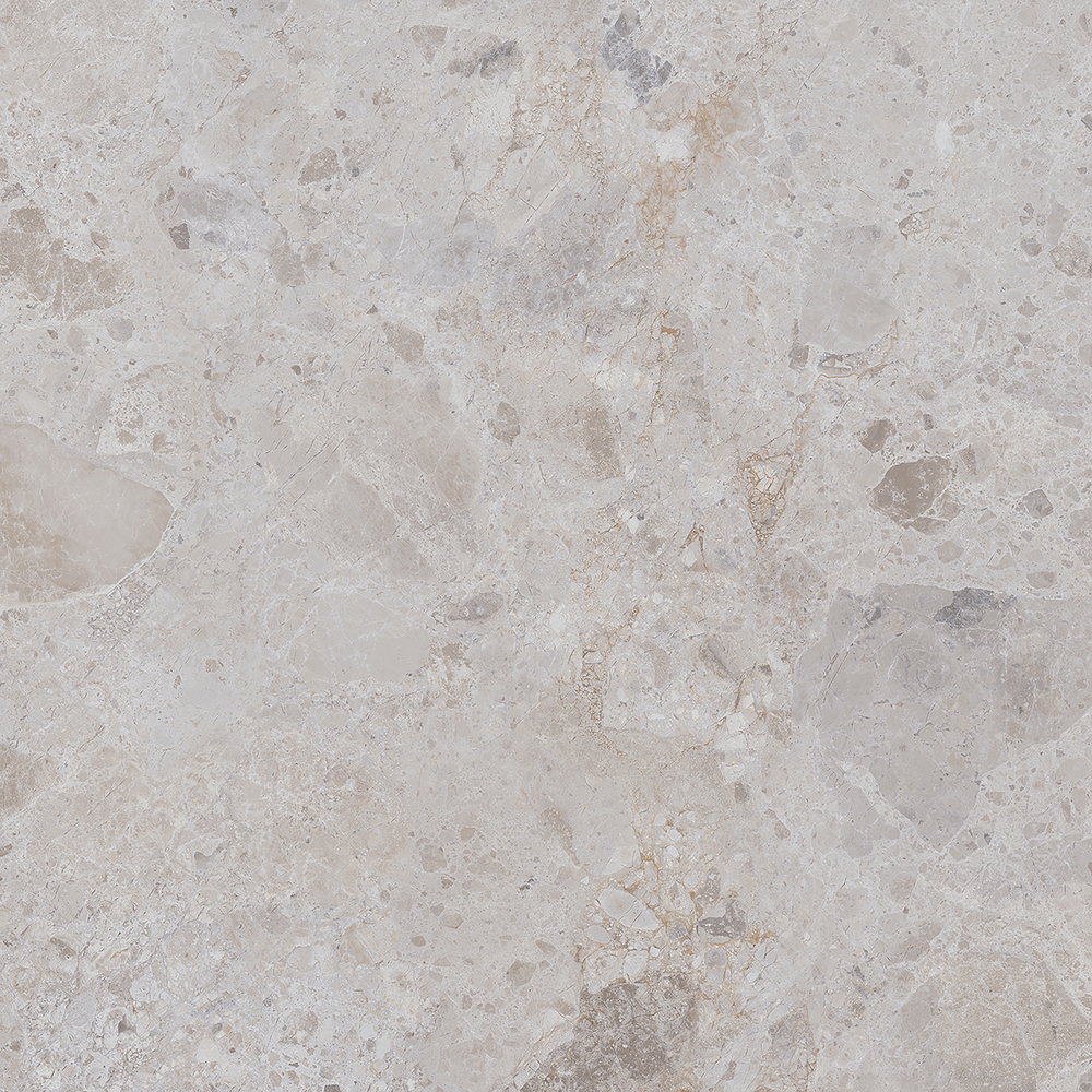 Domus - Tiles, Stone, Wood and Engineered Flooring