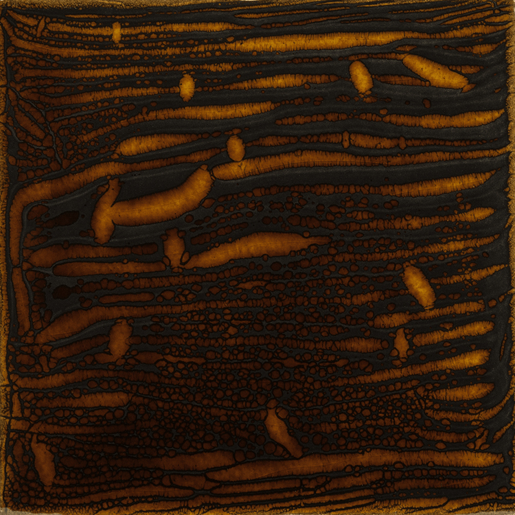 Domus - Tiles, Stone, Wood and Engineered Flooring