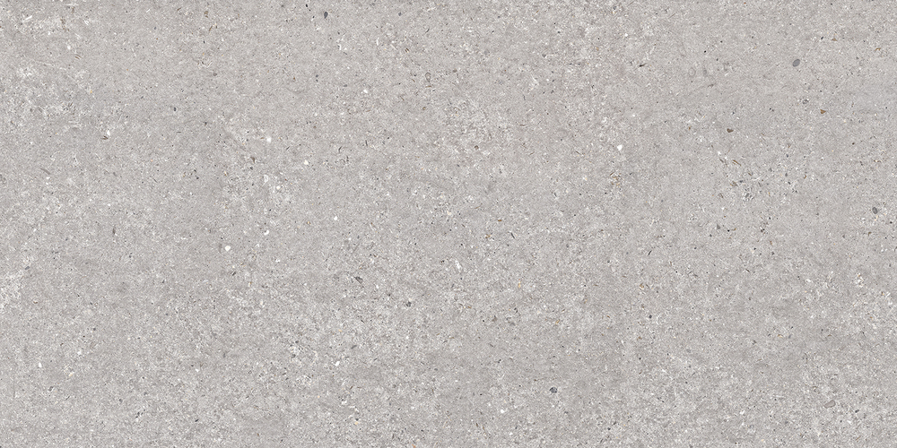 Domus - Tiles, Stone, Wood and Engineered Flooring