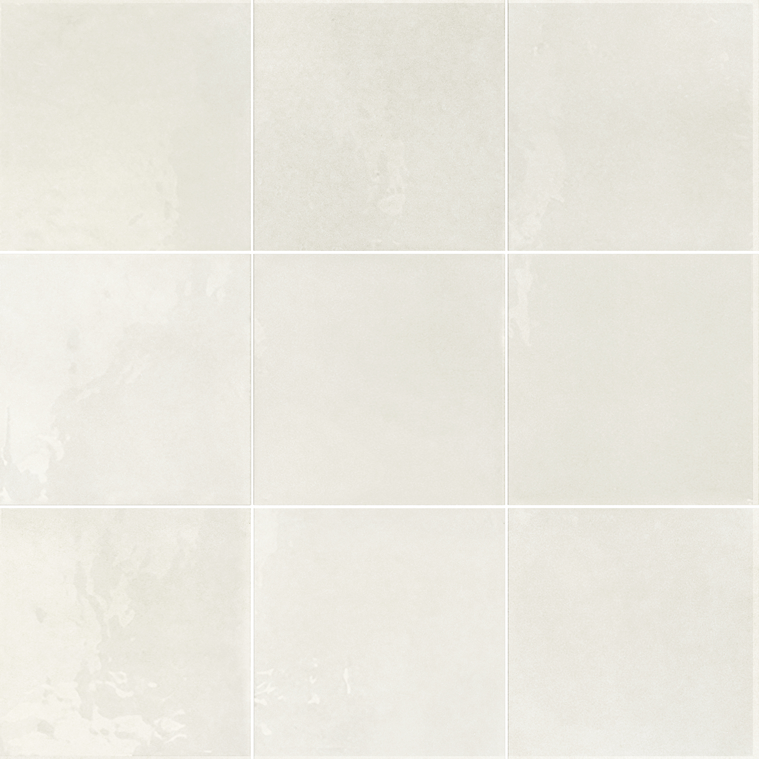 Domus - Tiles, Stone, Wood and Engineered Flooring