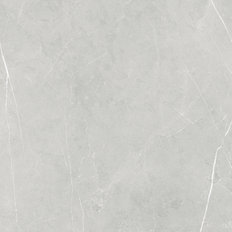 Domus - Tiles, Stone, Wood and Engineered Flooring