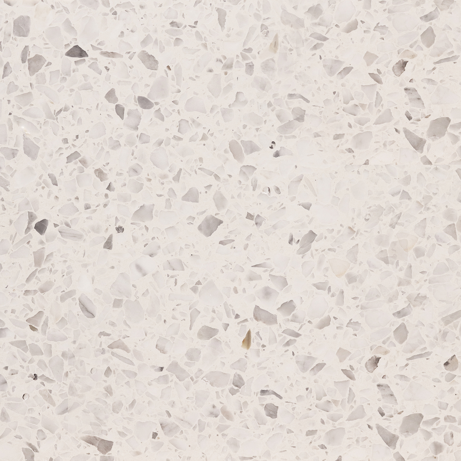 Domus - Tiles, Stone, Wood and Engineered Flooring