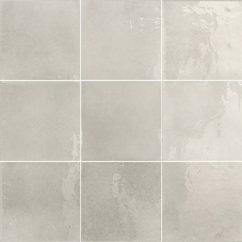 Domus - Tiles, Stone, Wood and Engineered Flooring