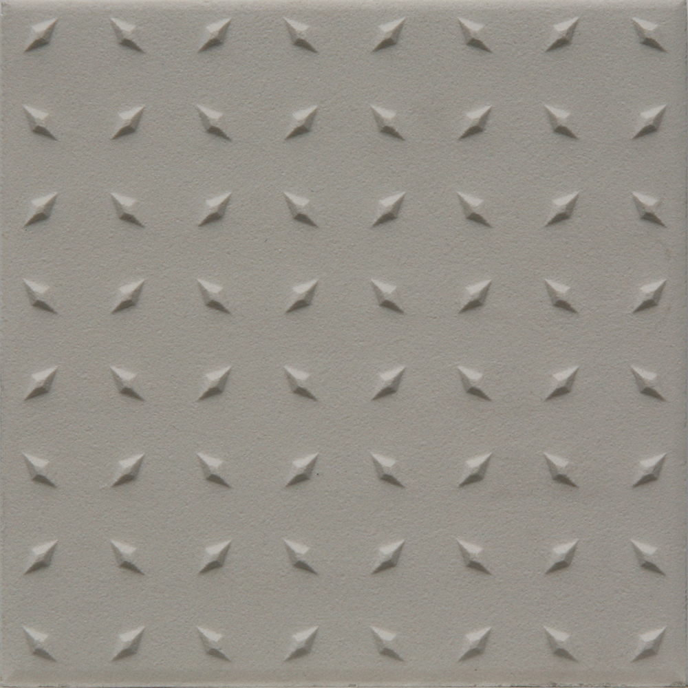 Domus - Tiles, Stone, Wood and Engineered Flooring