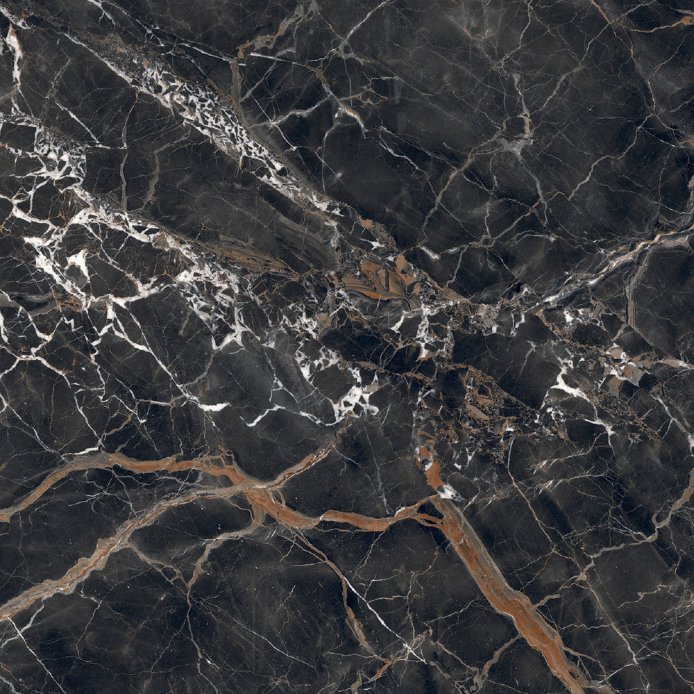 Domus - Tiles, Stone, Wood and Engineered Flooring