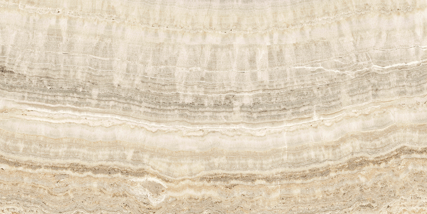 Domus - Tiles, Stone, Wood and Engineered Flooring