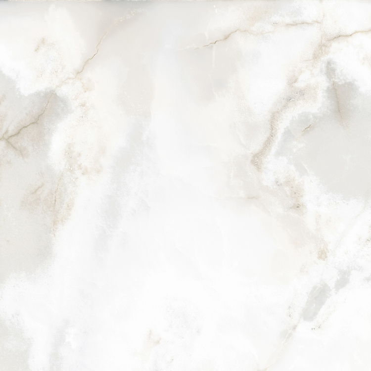 Domus - Tiles, Stone, Wood and Engineered Flooring