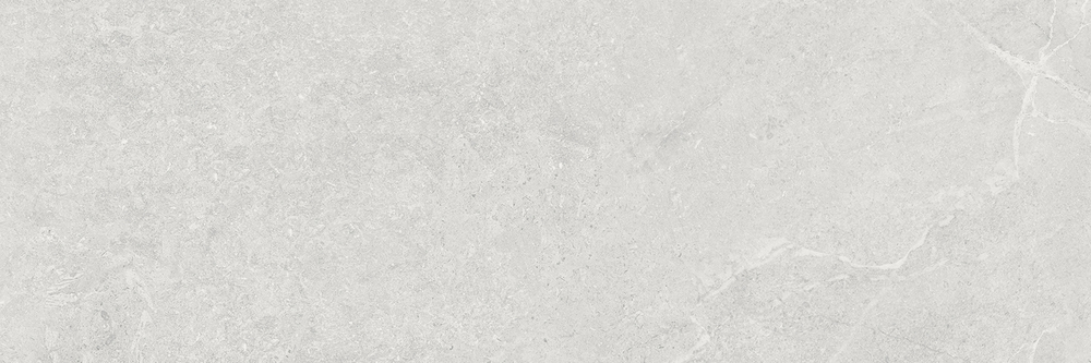 Domus - Tiles, Stone, Wood and Engineered Flooring