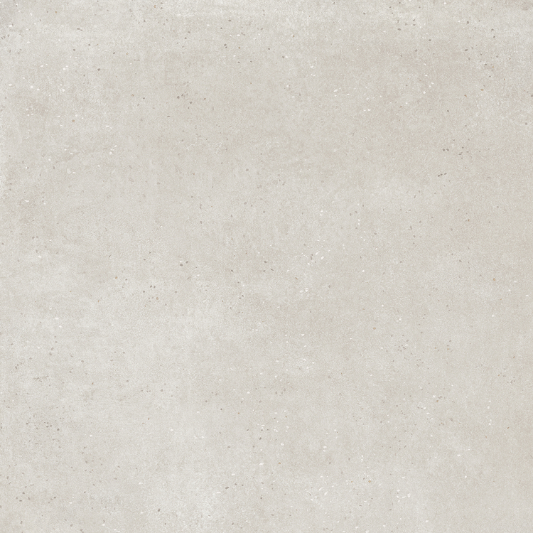 Domus - Tiles, Stone, Wood and Engineered Flooring