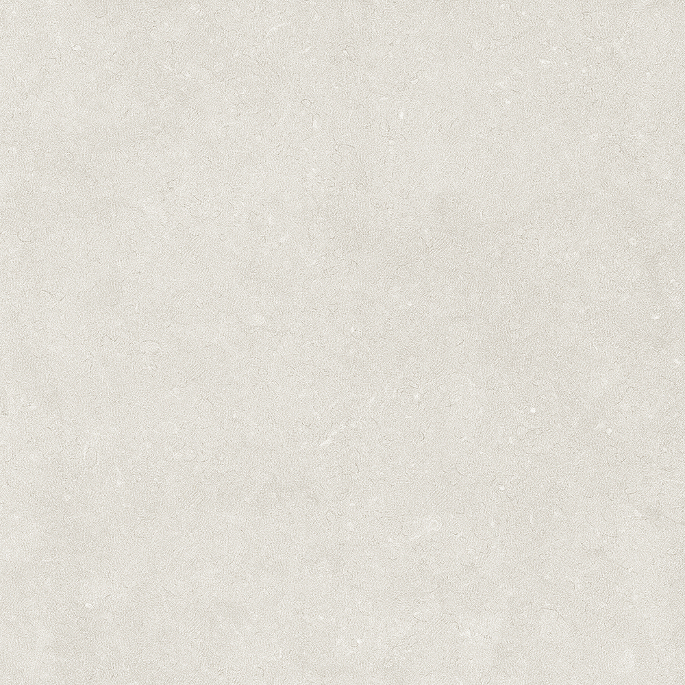 Domus - Tiles, Stone, Wood and Engineered Flooring