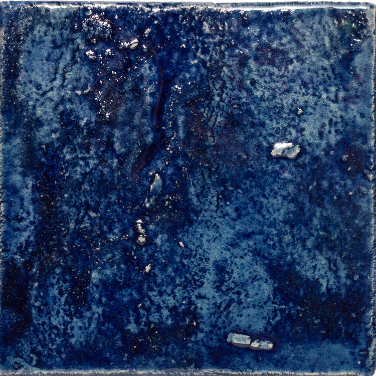 Domus - Tiles, Stone, Wood and Engineered Flooring