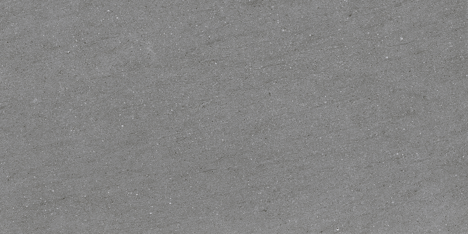 Domus - Tiles, Stone, Wood and Engineered Flooring