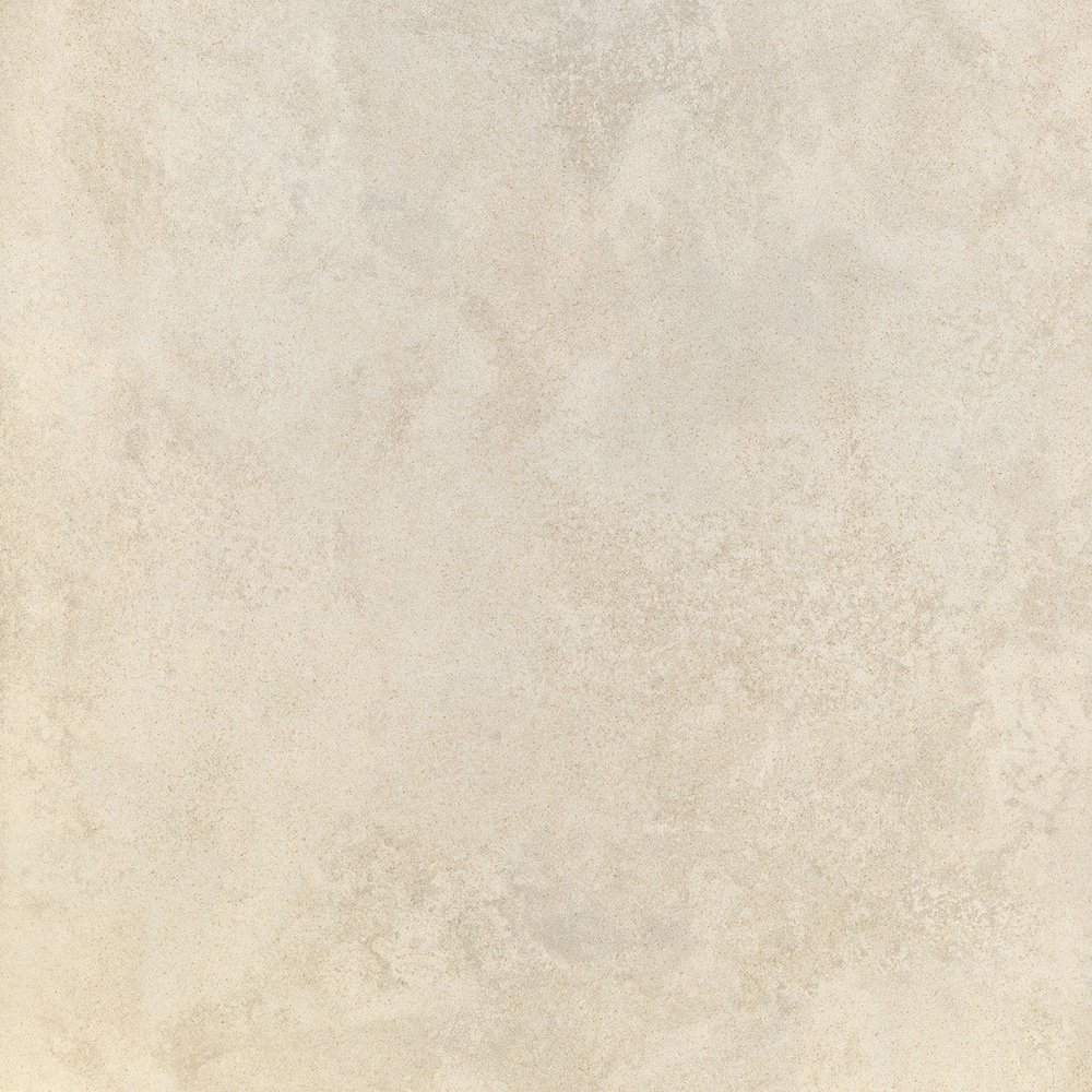 Domus - Tiles, Stone, Wood and Engineered Flooring