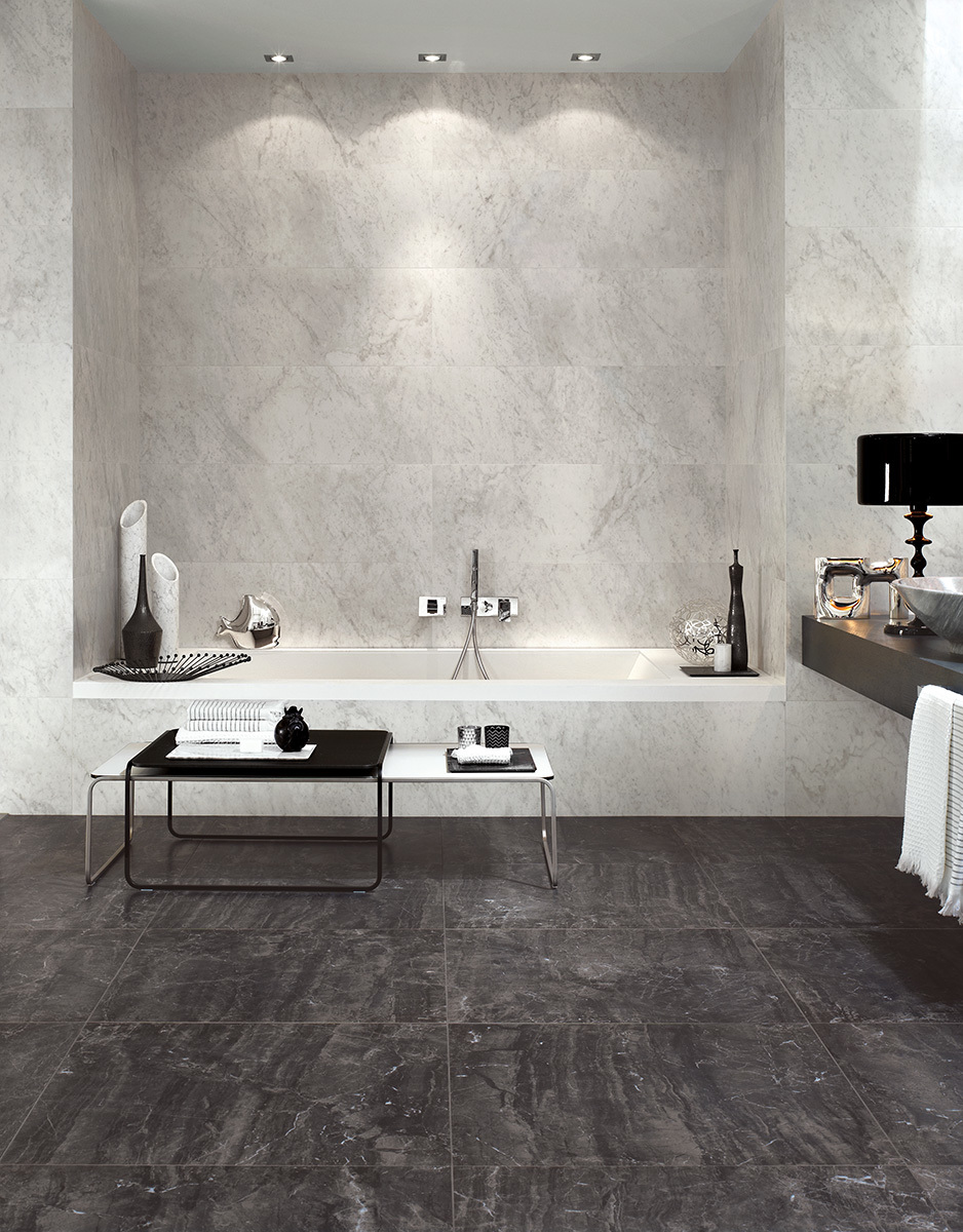 Domus - Tiles, Stone, Wood and Engineered Flooring