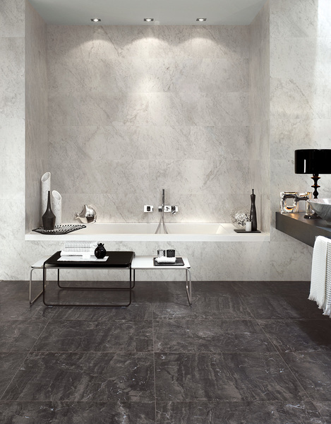 Domus - Tiles, Stone, Wood and Engineered Flooring