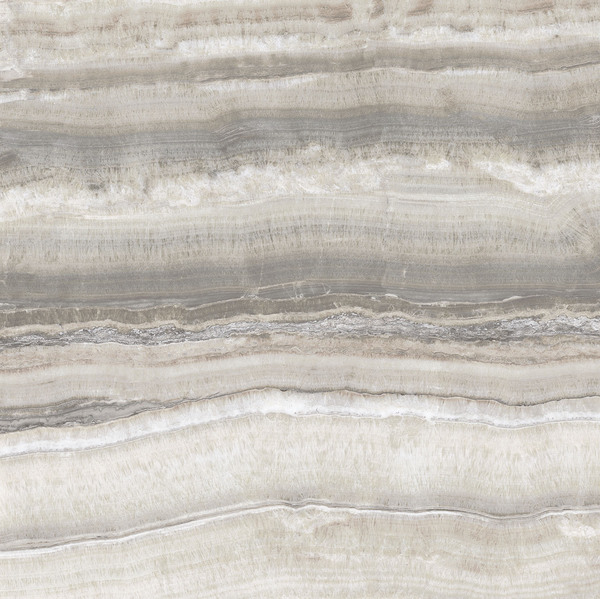 Domus - Tiles, Stone, Wood and Engineered Flooring