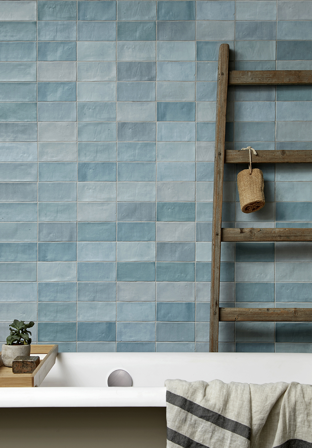 Domus - Tiles, Stone, Wood and Engineered Flooring